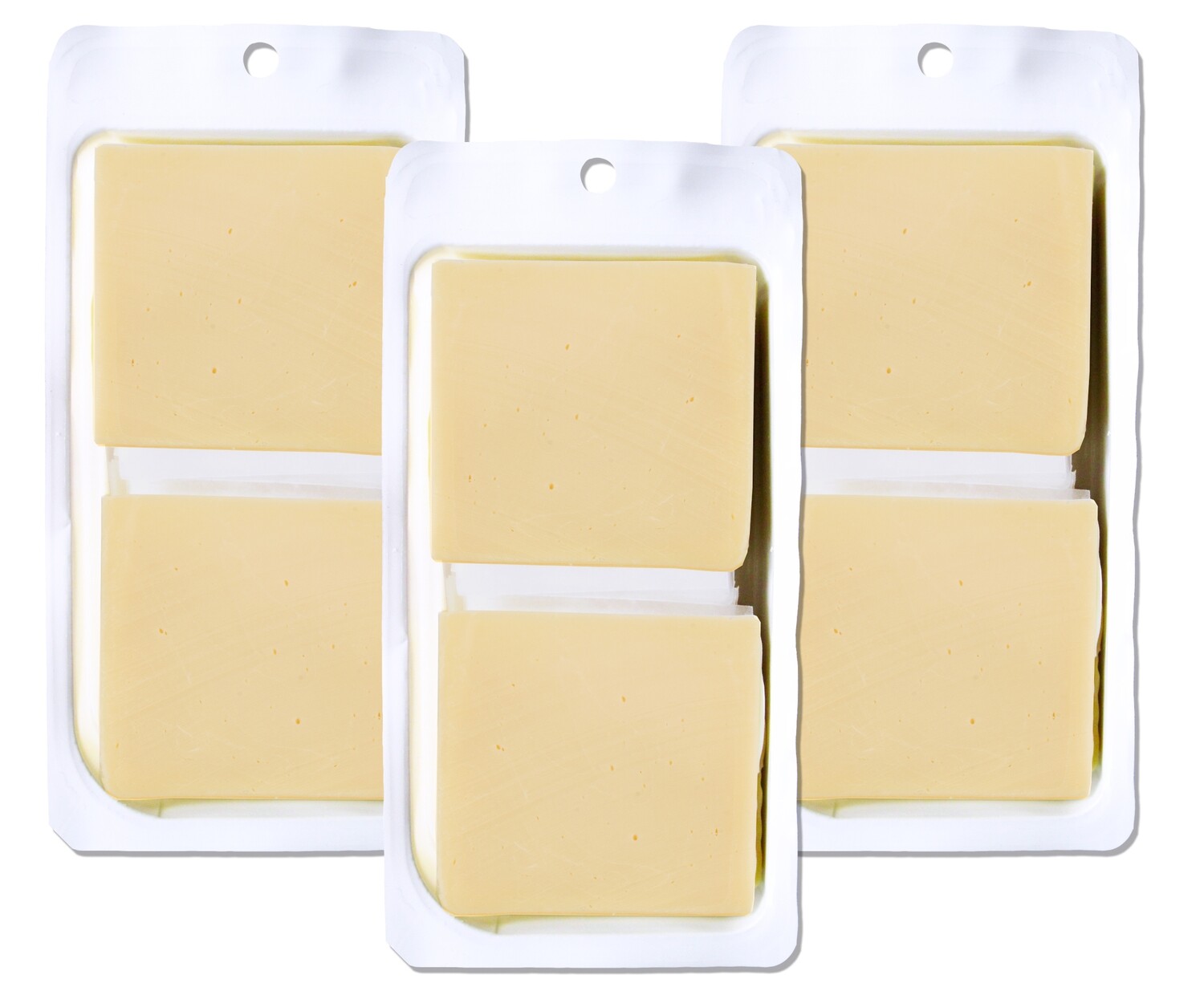 CHEDDAR FORT TRANCHÉ (4 X 500G) - CAISSE ENTIÈRE - Boutique ...