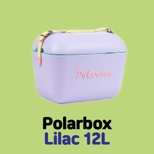 Hanaromart Online Store