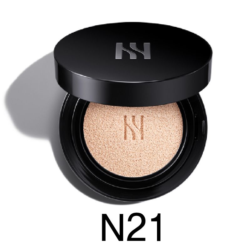 [M]헤라 블랙 쿠션 파운데이션 본품+리필 N21 / N23