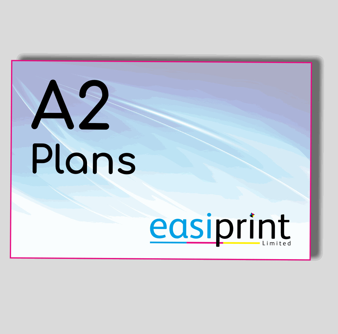 A2 Plan Printing a2-plan-printing