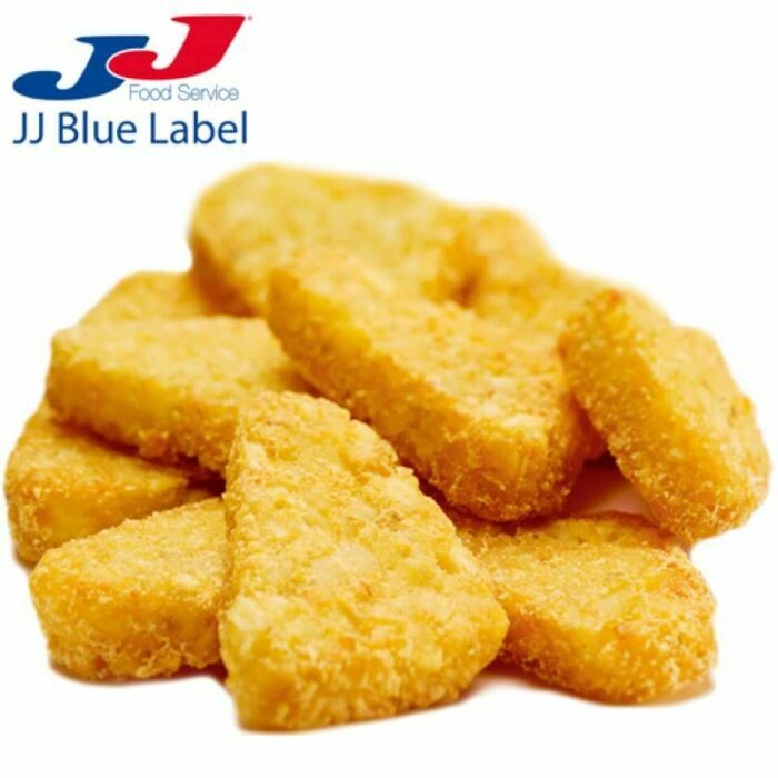 Hash Brown 2.27kg