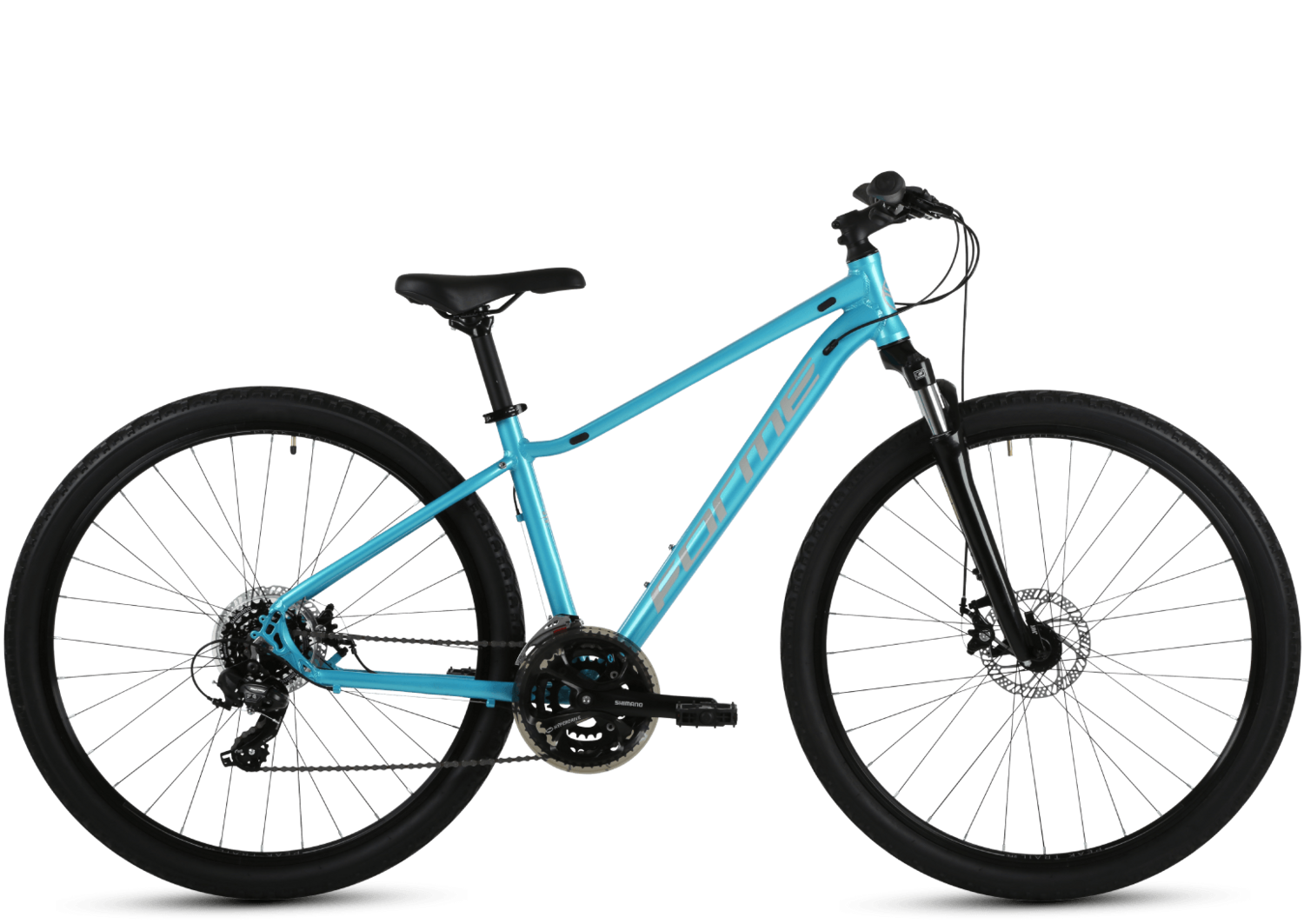 Forme Peak Trail 2 Ladies 19 Forme Peak Trail 2 Ladies 19