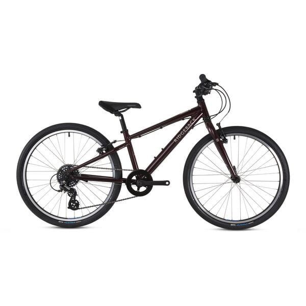 Bikes for sale in store and online at SP Cycles