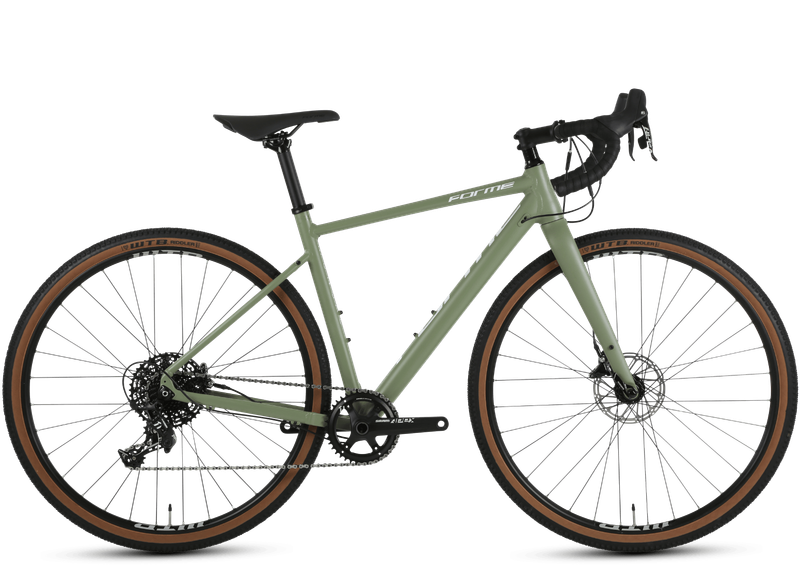 Bikes for sale in store and online at SP Cycles