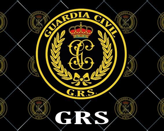 GRS