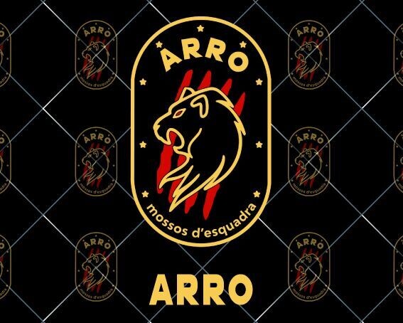 ARRO