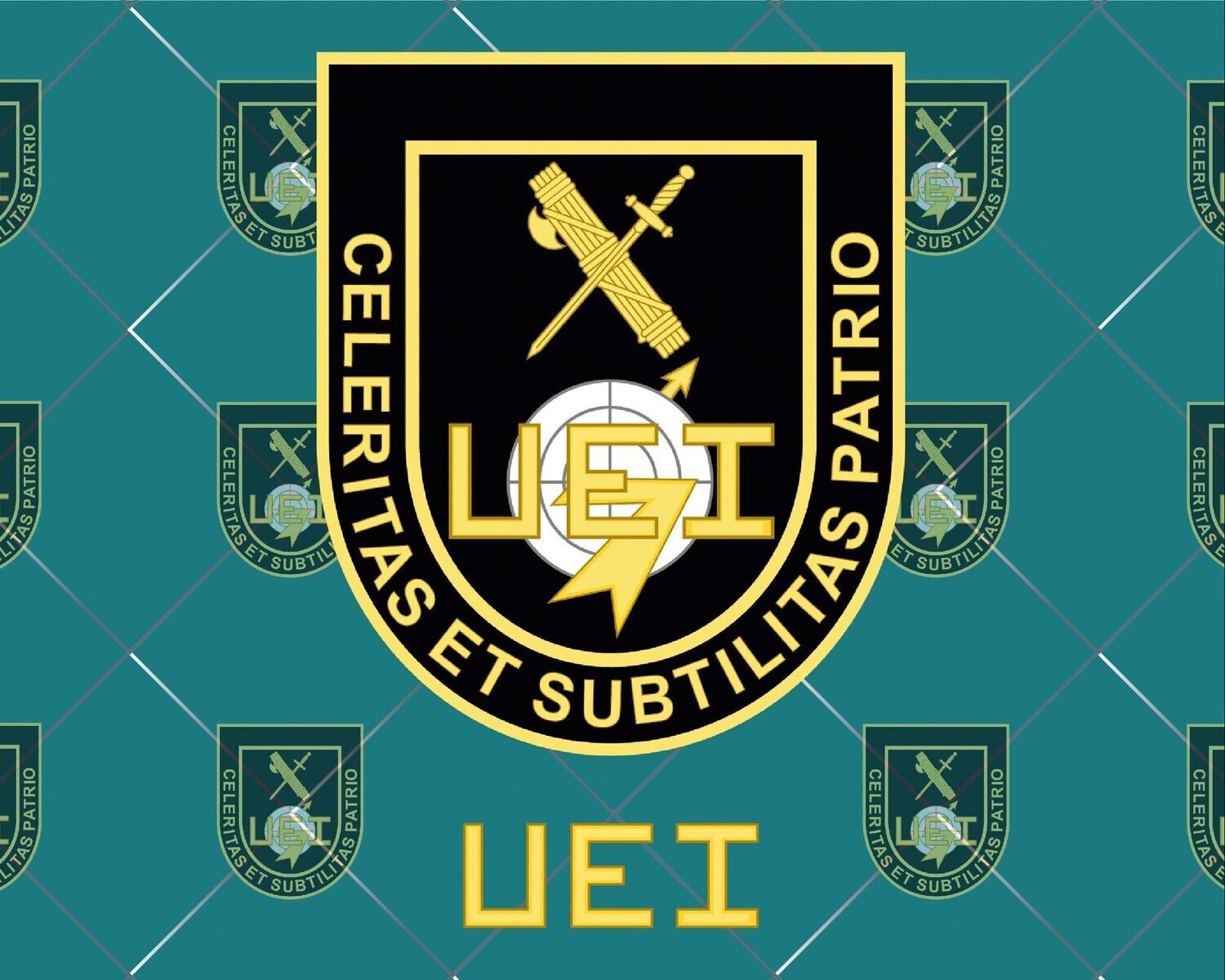 UEI