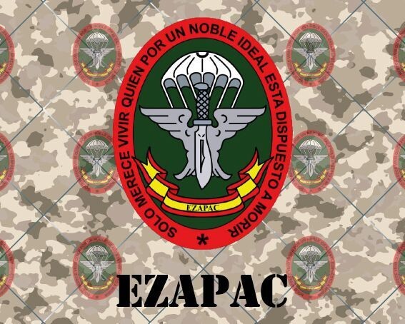 EZAPAC