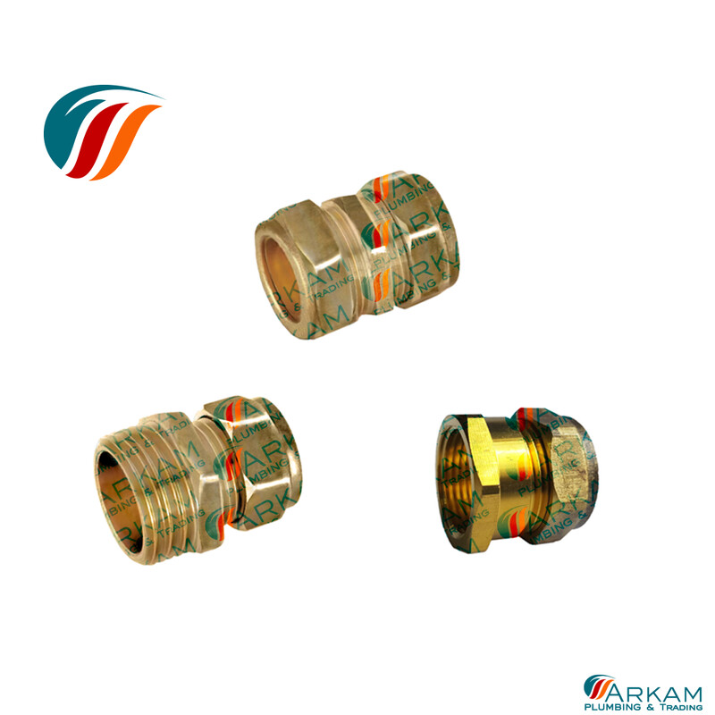 Couplers