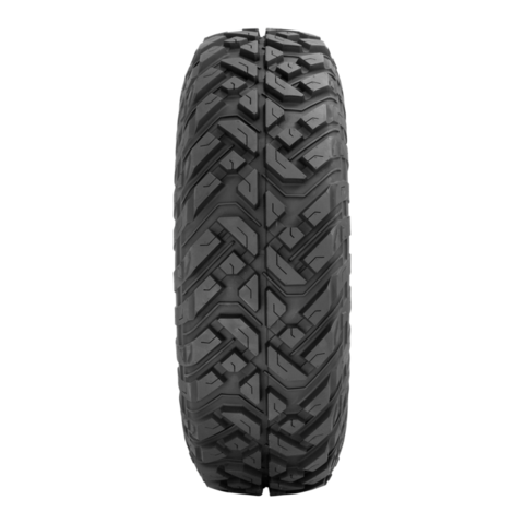 EFX Gripper Tires