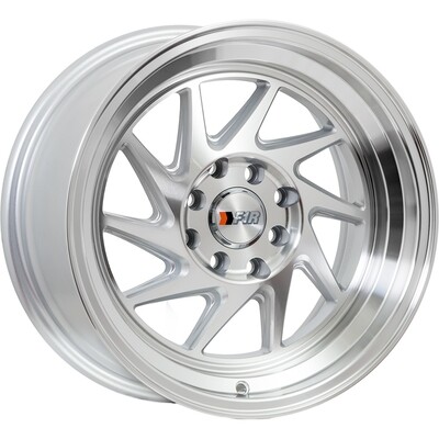 4x100 4x114.3 bolt pattern