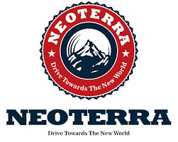 Neoterra Tires
