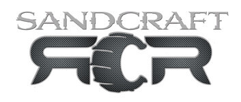 Sandcraft UTV Accessories