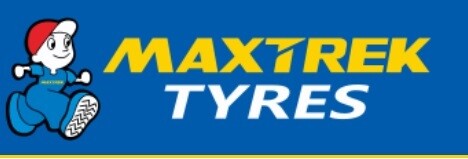 Maxtrek Tires