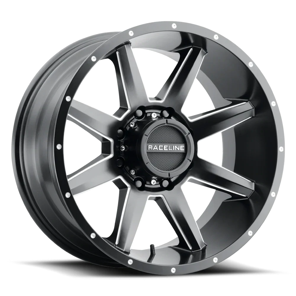 6 Lug
