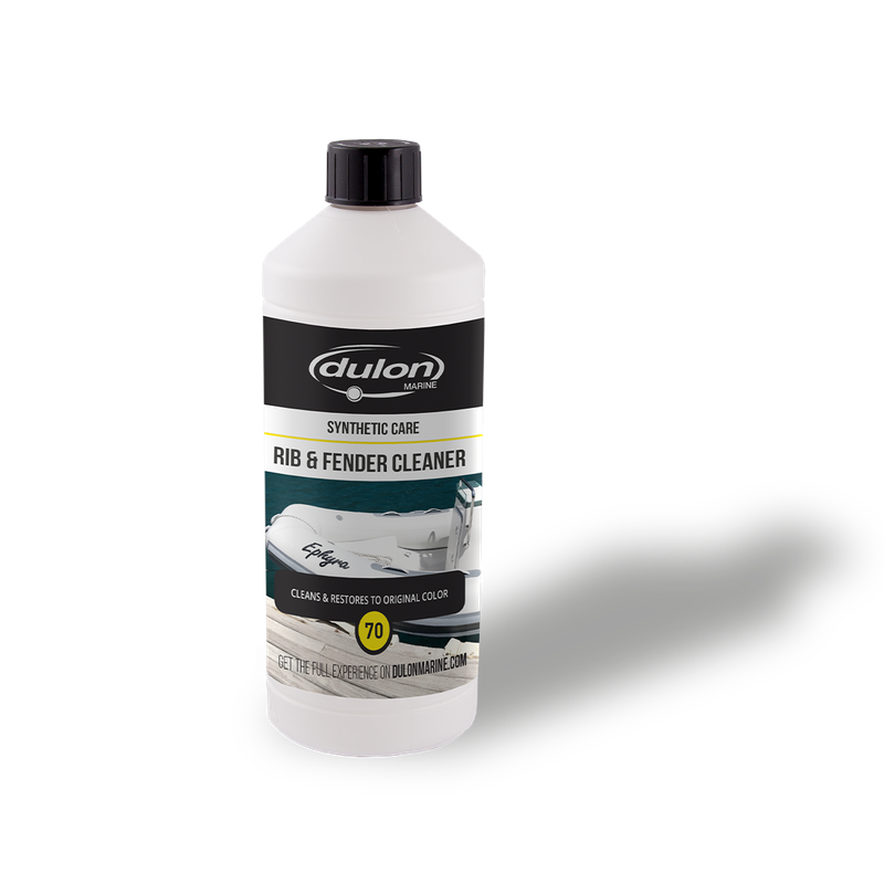 Products | Dulon Polish Australia