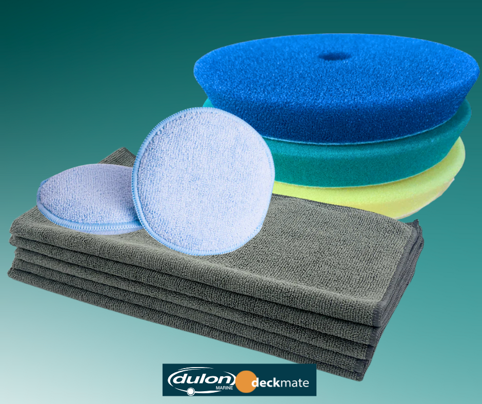 Additional Materials