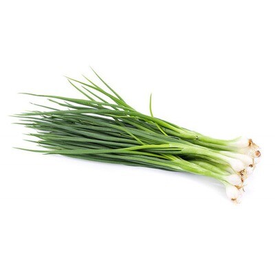 Vegetables