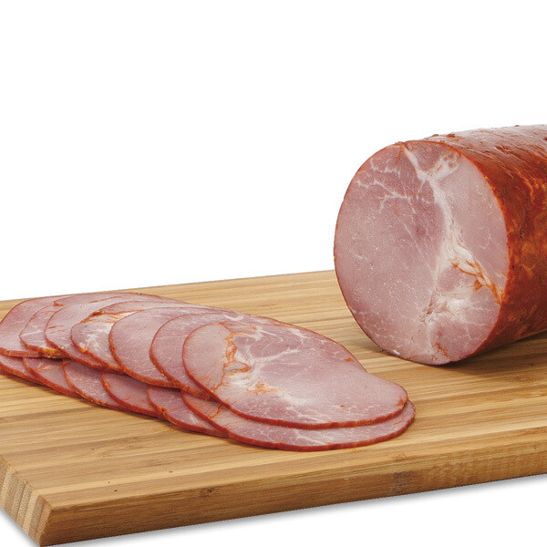 Ham Cappy Boars Head