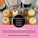 Kupcakes & Co.