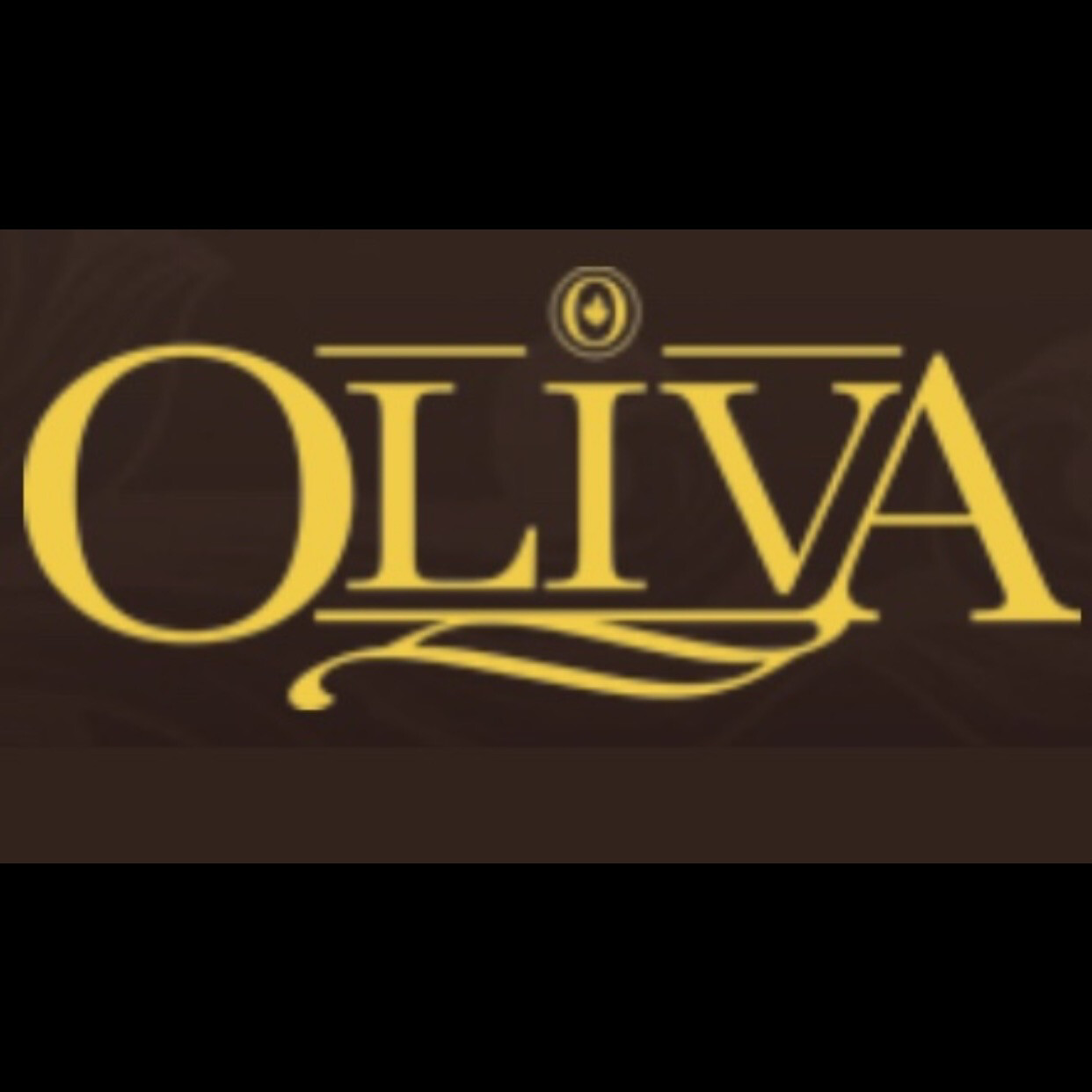 Oliva