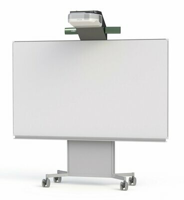 Interaktive Tafeln & Displays