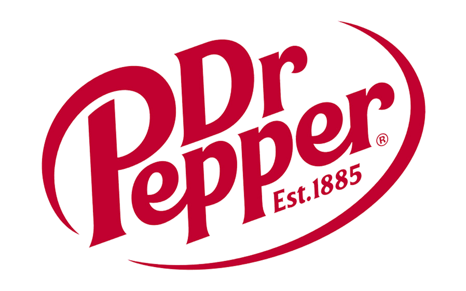 Dr Pepper