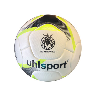 FC Mindwell Official Store