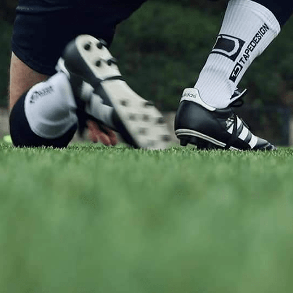 The Official Online Store of FC Mindwell, Northern Ireland