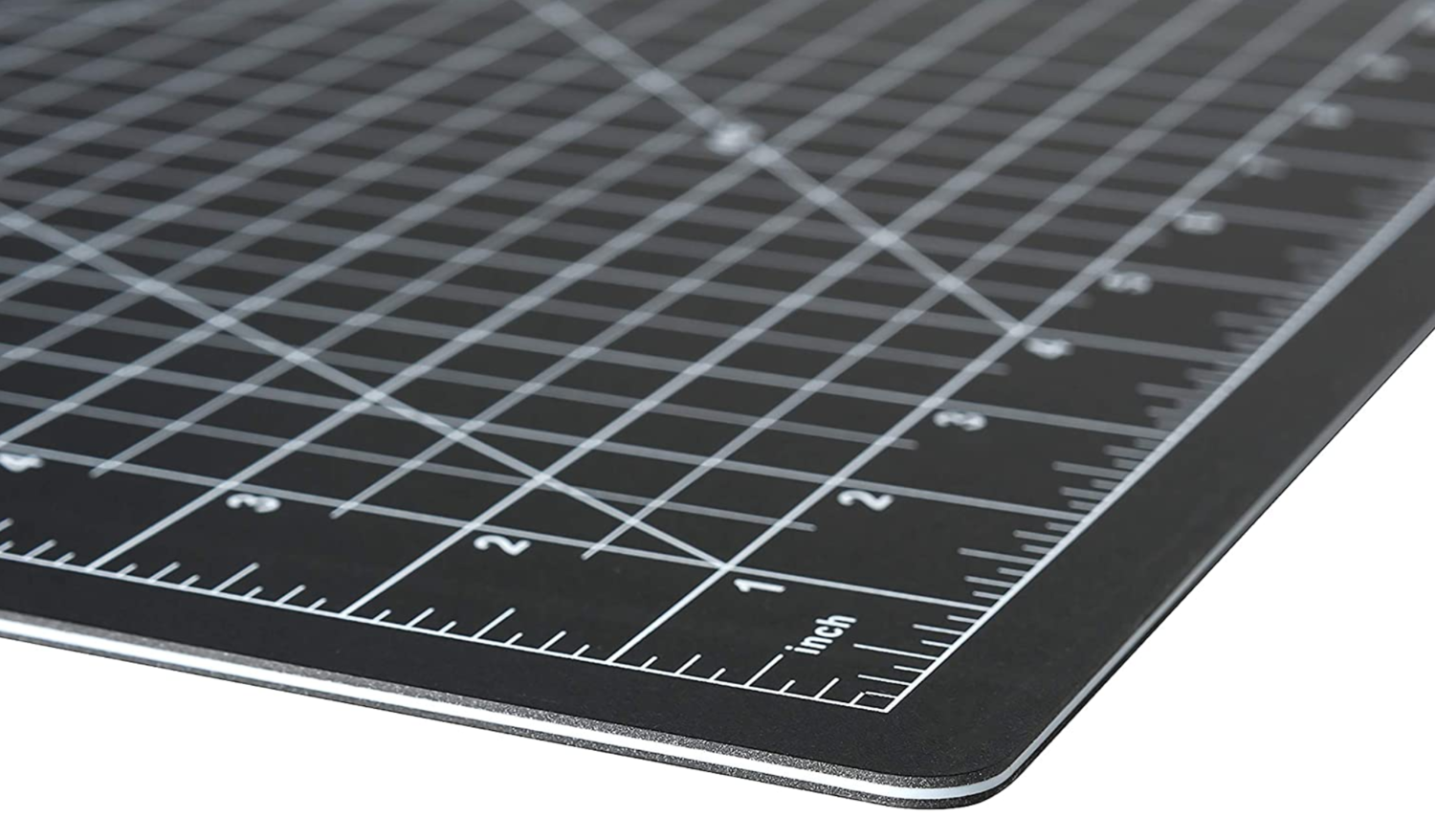 Tech Mats