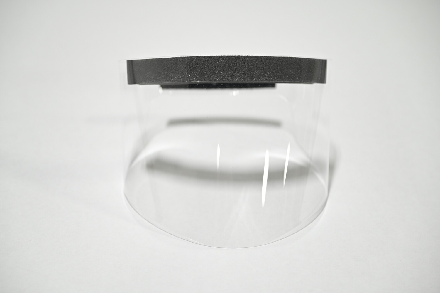 St. Thomas Episcopal Parish School Student Shield