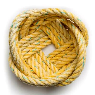 Lobster Rope Products