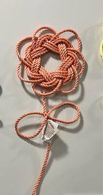Lobster Rope Products