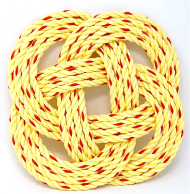 Lobster Rope Products