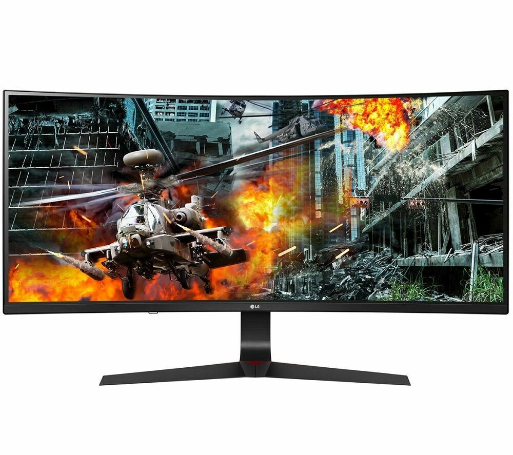 Monitors