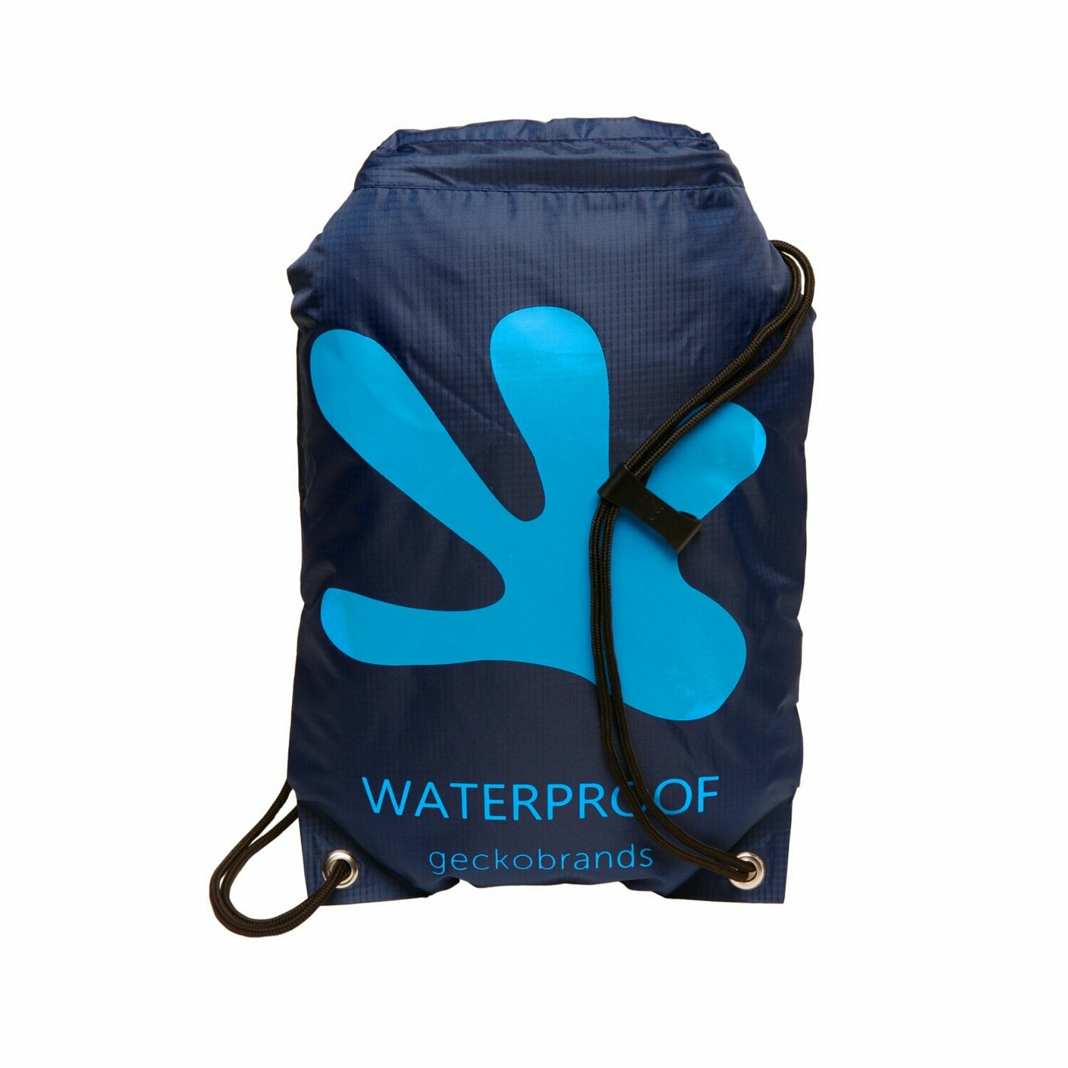 geckobrands Waterproof Drawstring Backpack - Store - Amelia Island ...