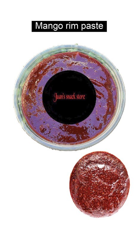 Juan’s Snack Store