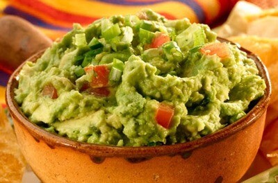 Chipotle Express Burritos - Take Away- Bistro