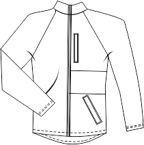 Buy your Digital patterns here.