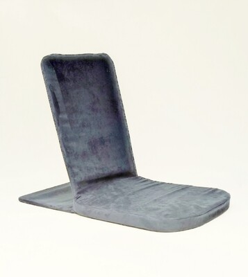 Zen Chair Online