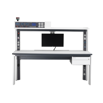 ELABO GmbH Shop - Willkommen in unserem Internet Marktplatz