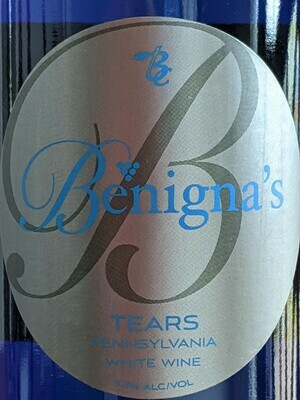 Benigna's Creek Online Store
