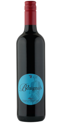 Benigna's Creek Online Store