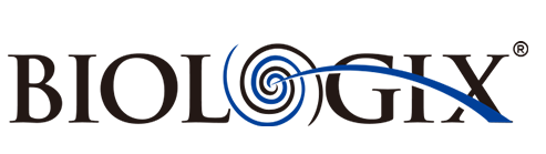 Biologix USA