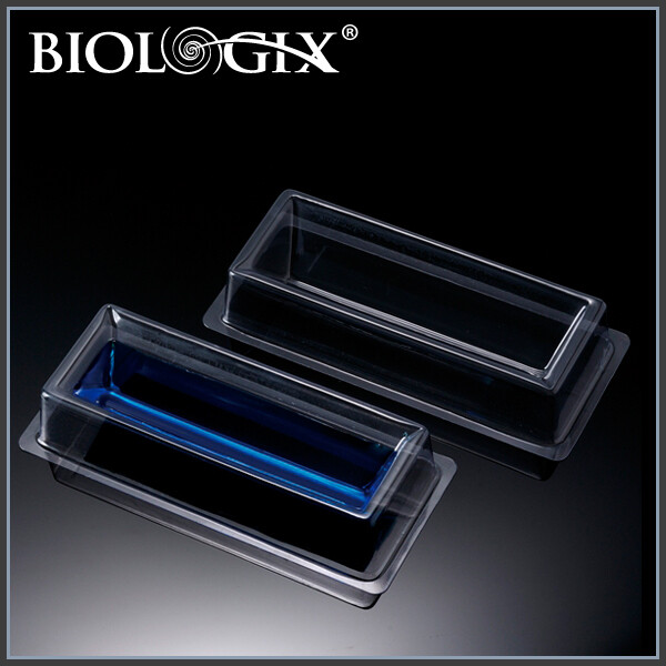 Biologix Solution Basins (Individually Wrapped)
