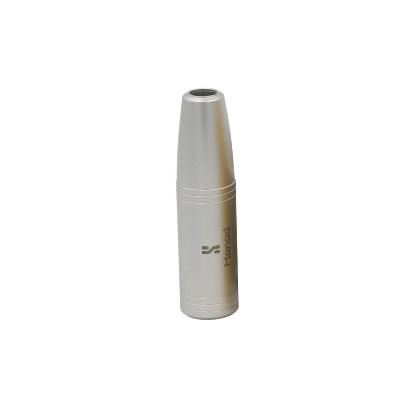 Microtube Opener
