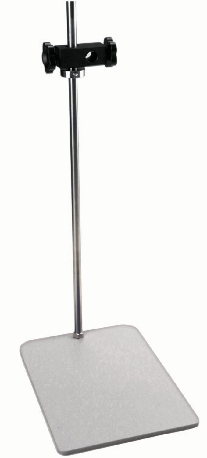 Universal Stand for Overhead Stirrer