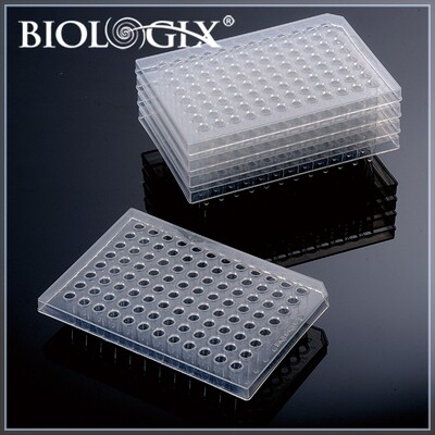 PCR Plates