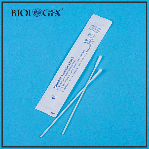 Disposable Swabs