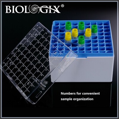 Biologix USA, Inc.